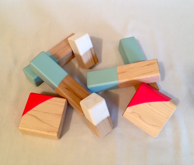 Latex Splashed 8 Pc Block Set Add On Beka latex-splashed-8-pc-block-set-add-on-beka