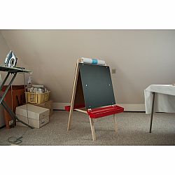 Beka's Ultimate Child's Easel - Beka