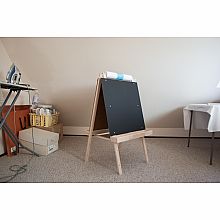 Beka's Ultimate Child's Easel - Beka