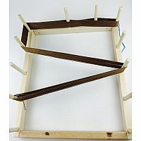 Warping Boards - Beka