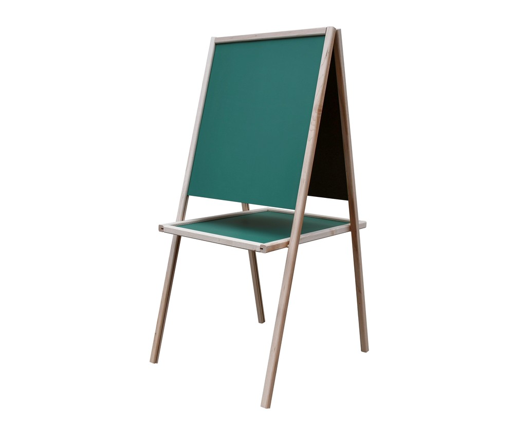 Beka Pre-School Easel - Beka