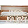 Beka Original Rigid Heddle Loom, SG-Series - Beka