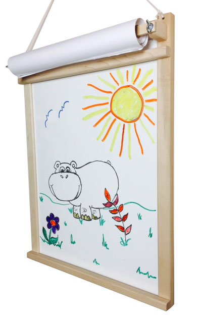 Picture Frame Easel - Beka