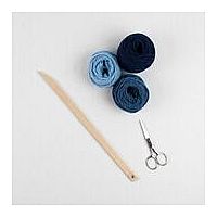 Weaving Needle - Beka